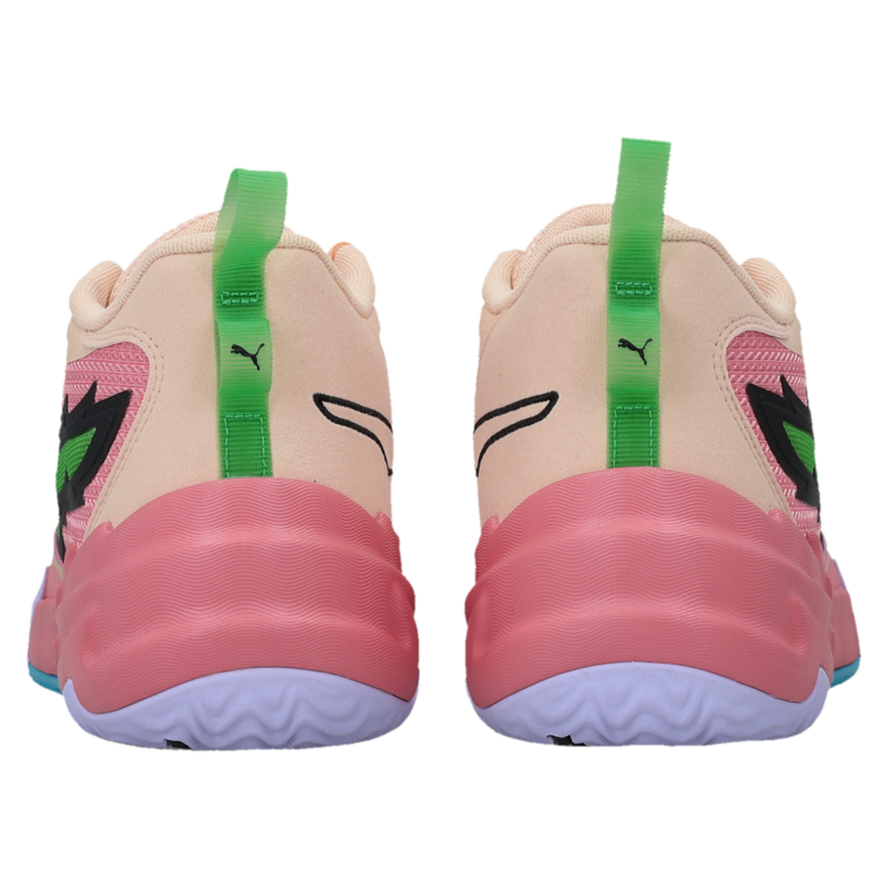 Muške patike za košarku Puma Scoot 1