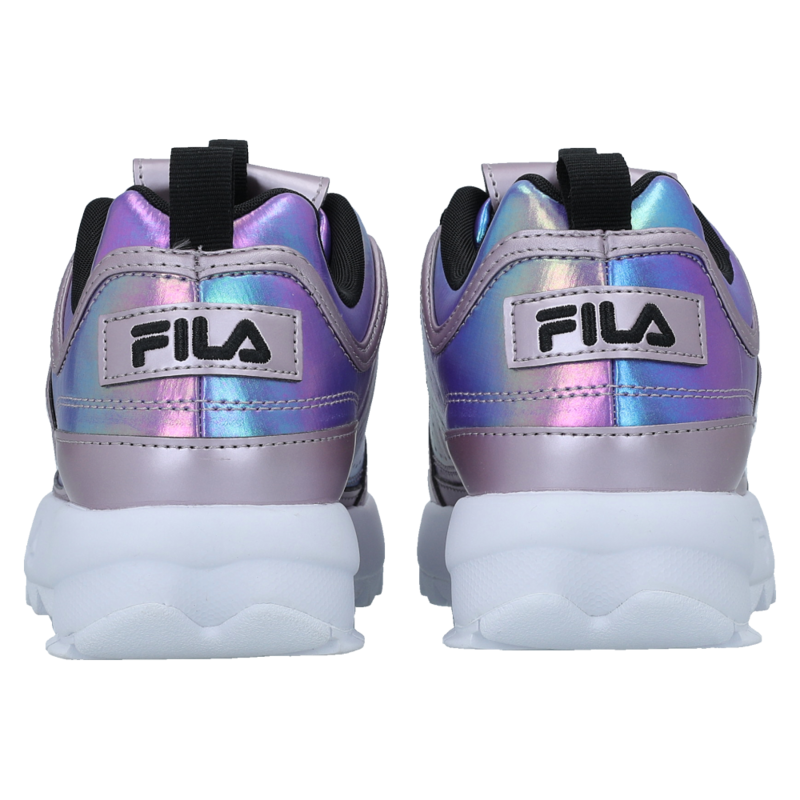 Ženske patike Fila DISRUPTOR F LOW