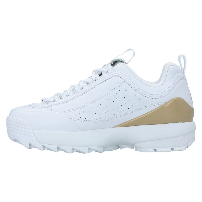 Ženske patike Fila DISRUPTOR PREMIUM WMN