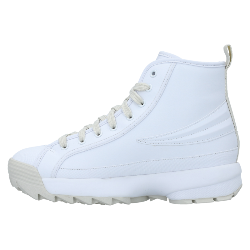 Ženske patike Fila RETRORUPTOR