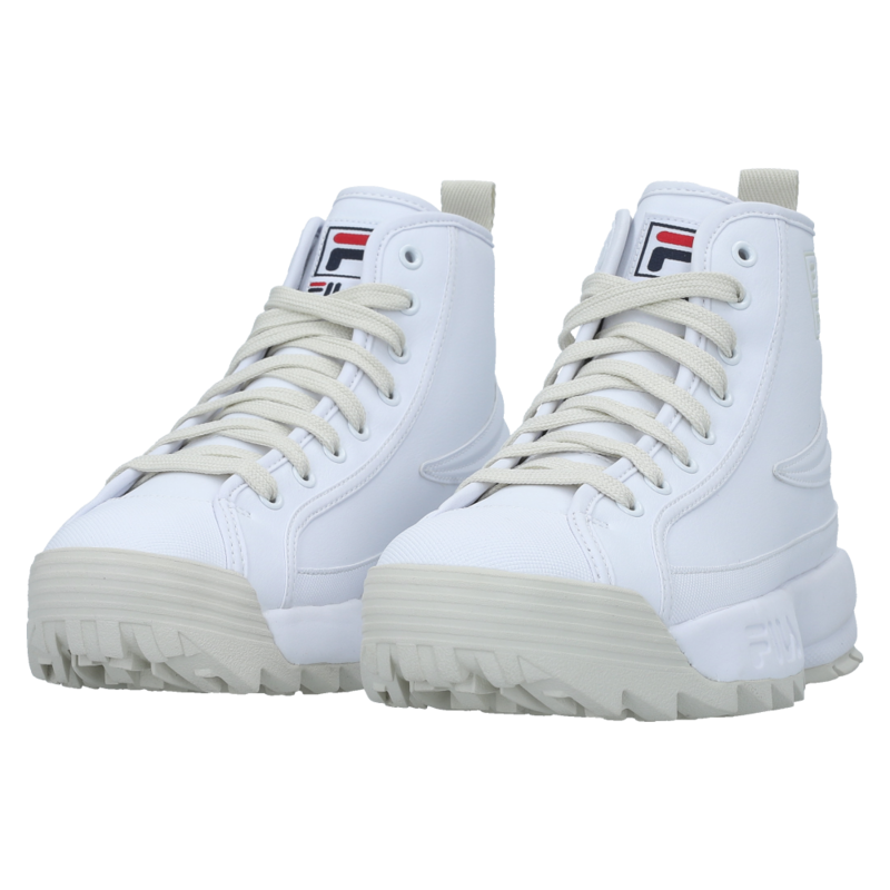 Ženske patike Fila RETRORUPTOR