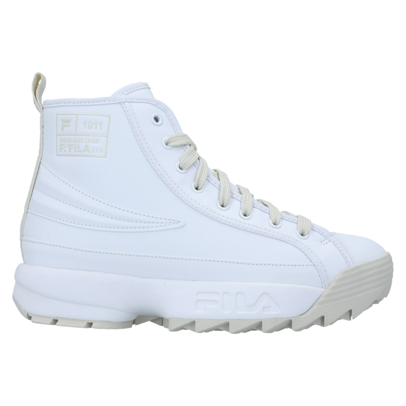 Ženske patike Fila RETRORUPTOR