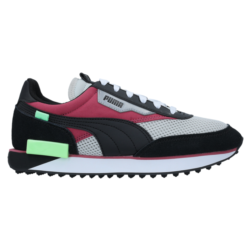 Ženske patike Puma FUTURE RIDER GALAXY