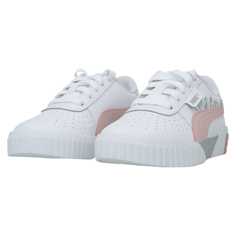 Dečije patike Puma Cali Frozen PS