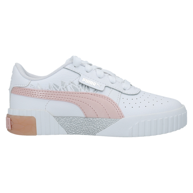 Dečije patike Puma Cali Frozen PS