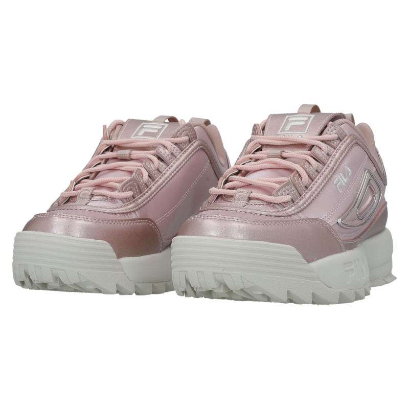 Ženske patike Fila DISRUPTOR N LOW WMN