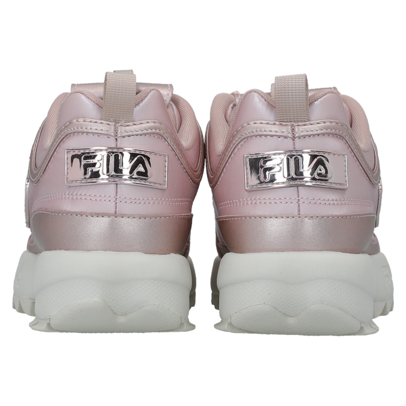 Ženske patike Fila DISRUPTOR N LOW WMN