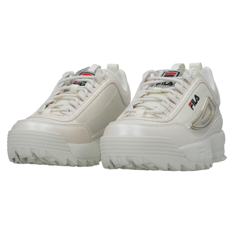 Ženske patike Fila DISRUPTOR N LOW WMN