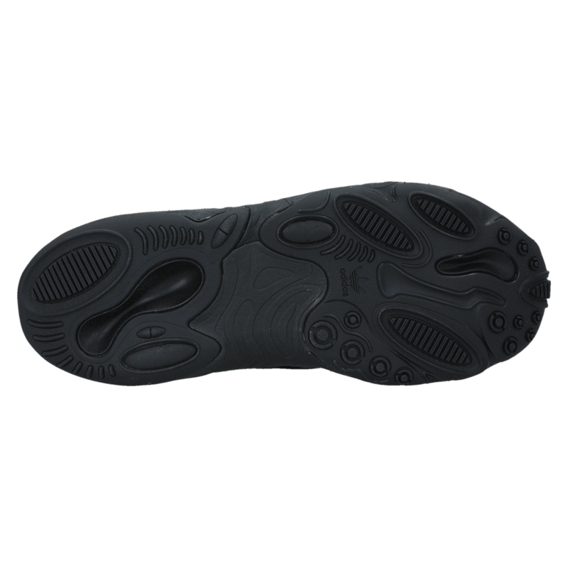 Muške patike adidas OZNOVA