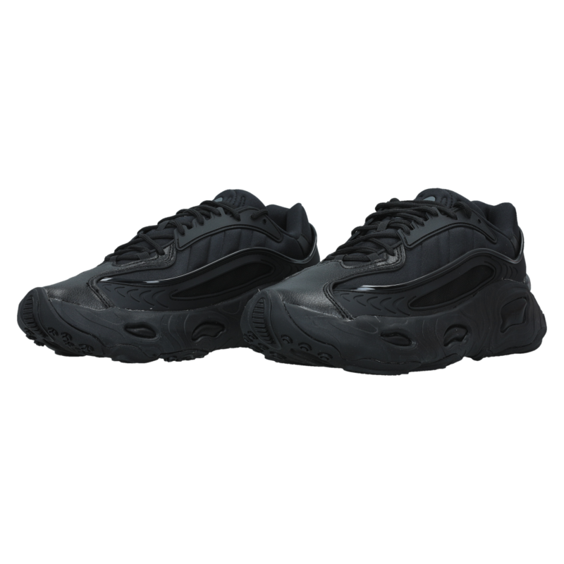 Muške patike adidas OZNOVA