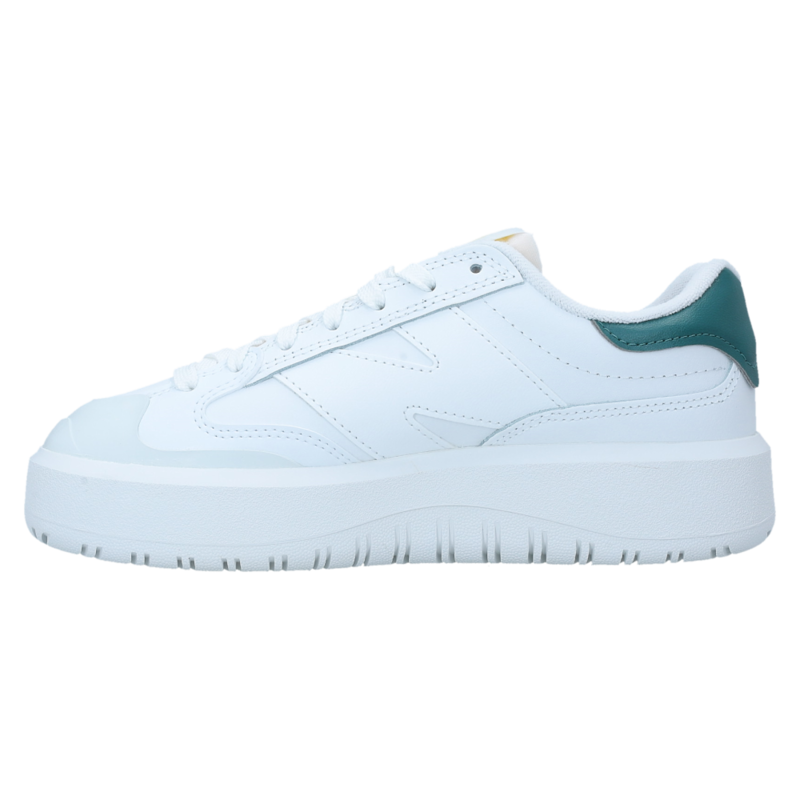 Ženske patike New Balance W 302