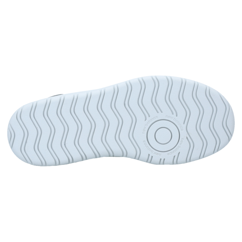 Ženske patike New Balance W 302
