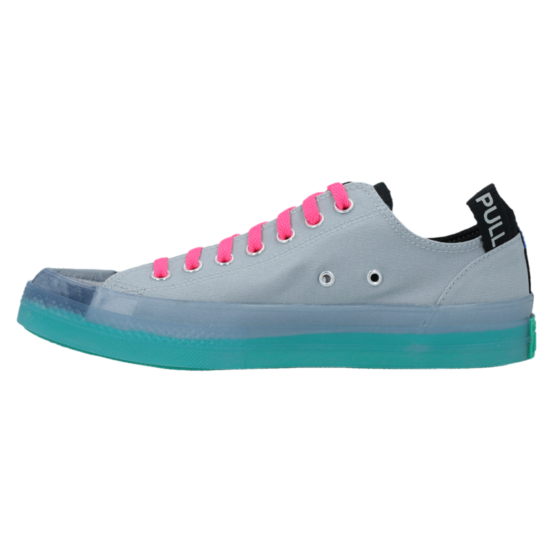 Muške patike Converse CHUCK TAYLOR ALL STAR CX PULL TAB