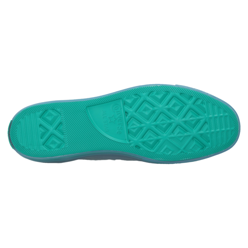 Muške patike Converse CHUCK TAYLOR ALL STAR CX PULL TAB