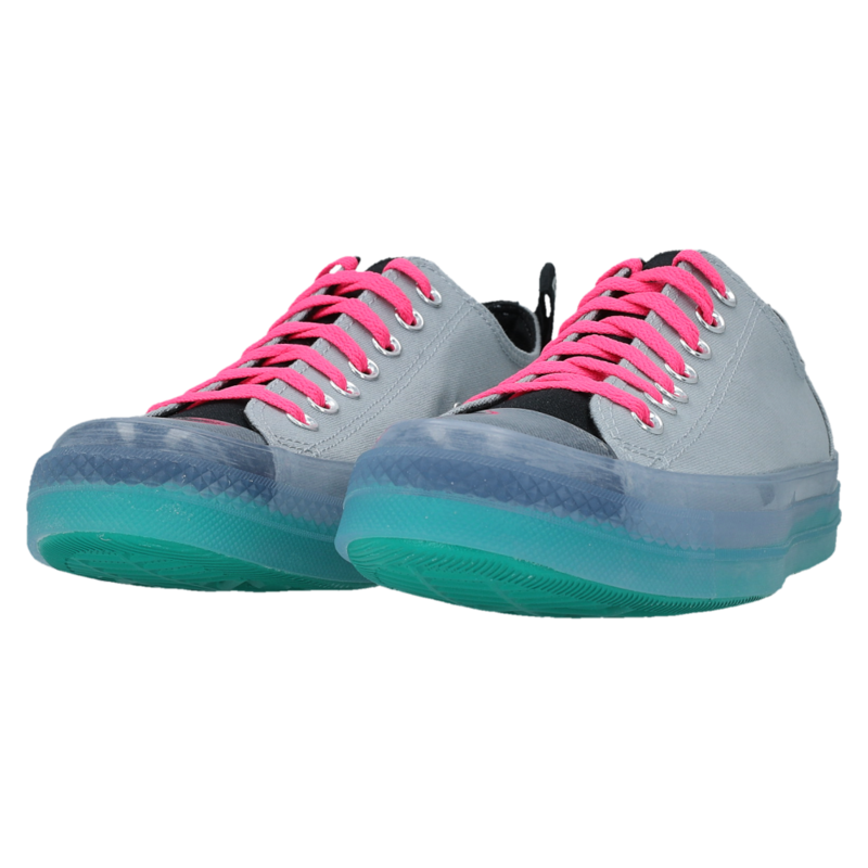 Muške patike Converse CHUCK TAYLOR ALL STAR CX PULL TAB