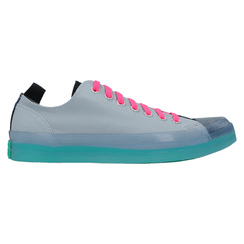 Muške patike Converse CHUCK TAYLOR ALL STAR CX PULL TAB