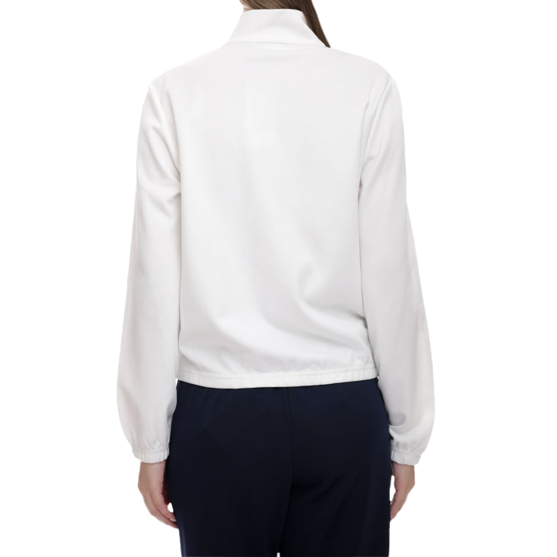 Ženska trenerka gornji deo Fila WAN TRACK JACKET