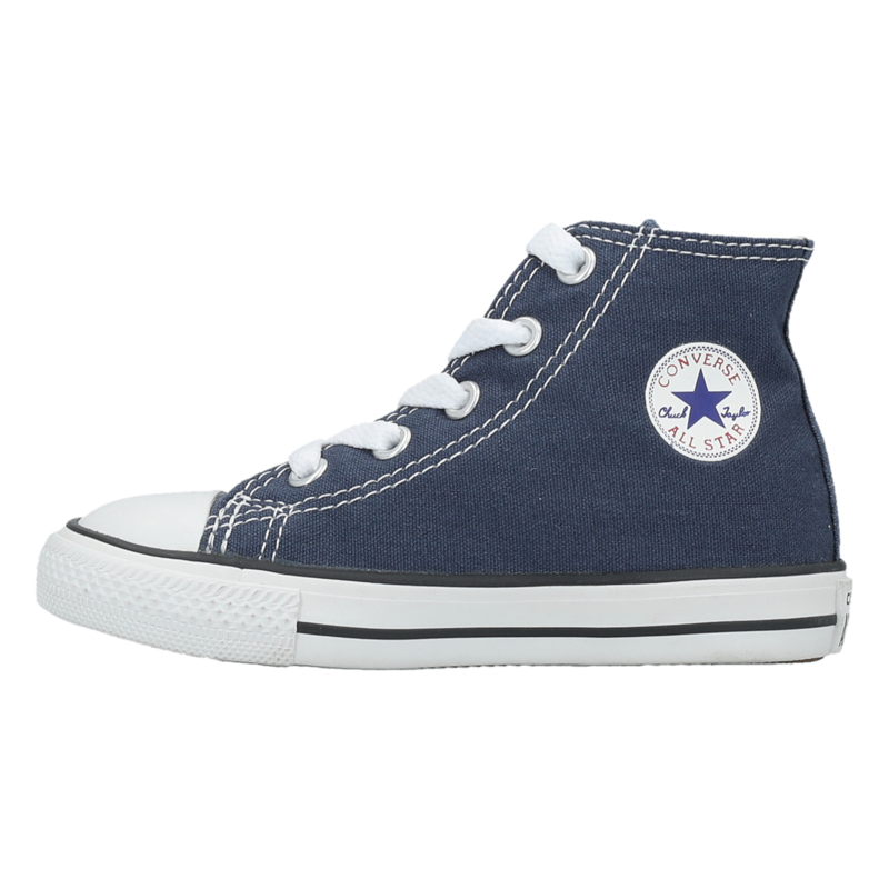 Dečije patike Converse CHUCK TAYLOR ALL STAR