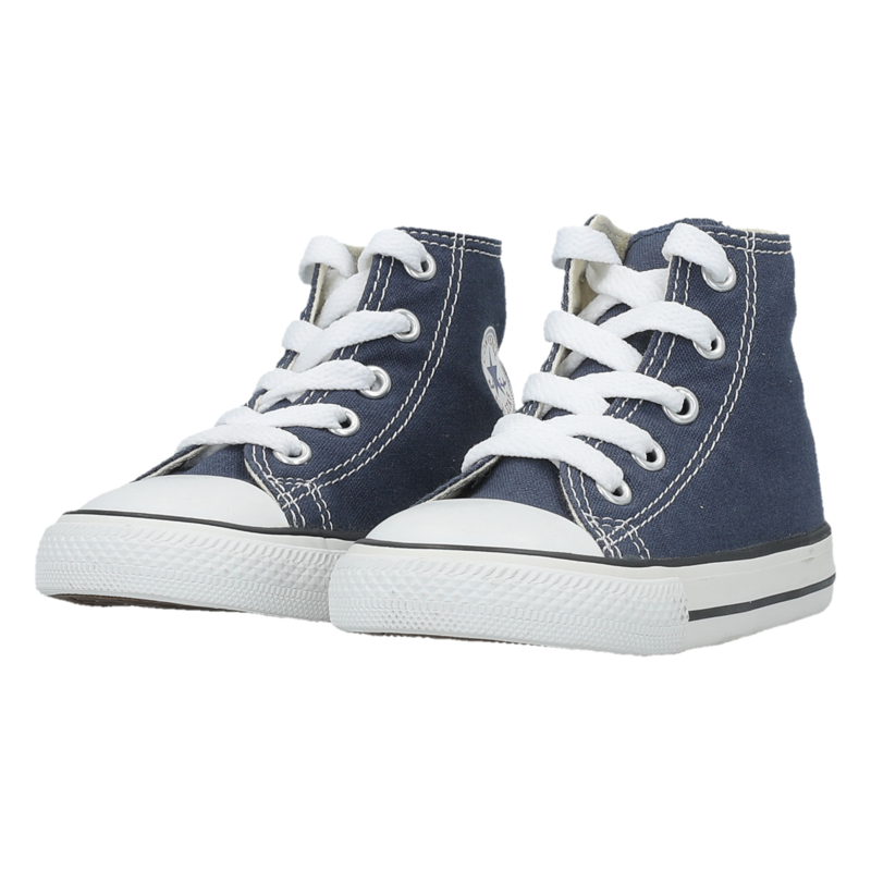 Dečije patike Converse CHUCK TAYLOR ALL STAR