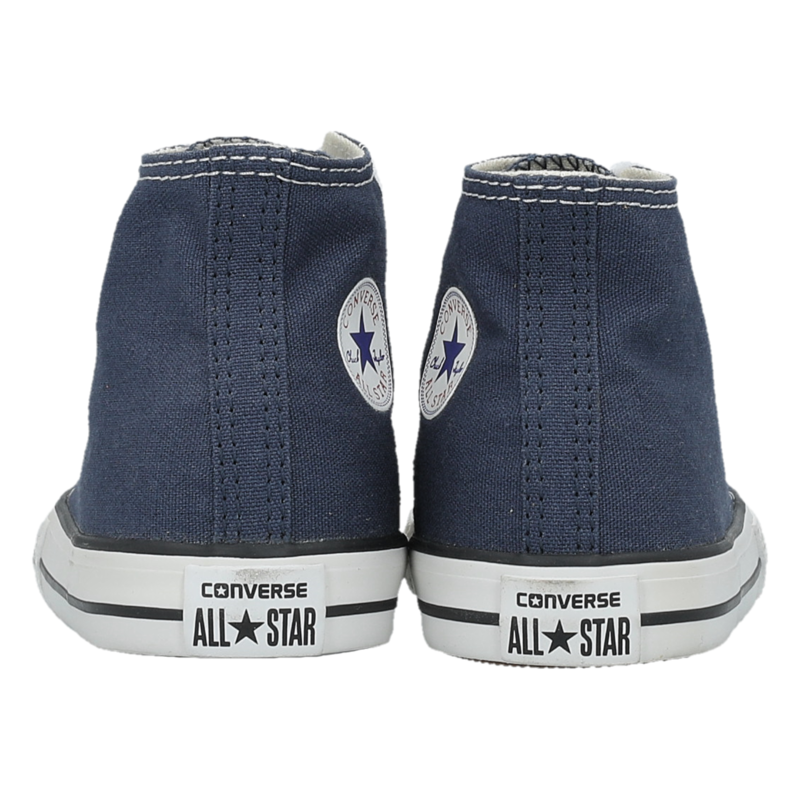 Dečije patike Converse CHUCK TAYLOR ALL STAR
