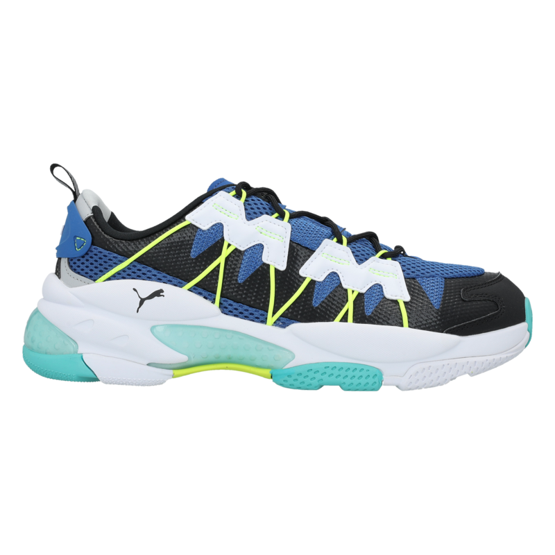 Muške patike Puma LQD CELL OMEGA