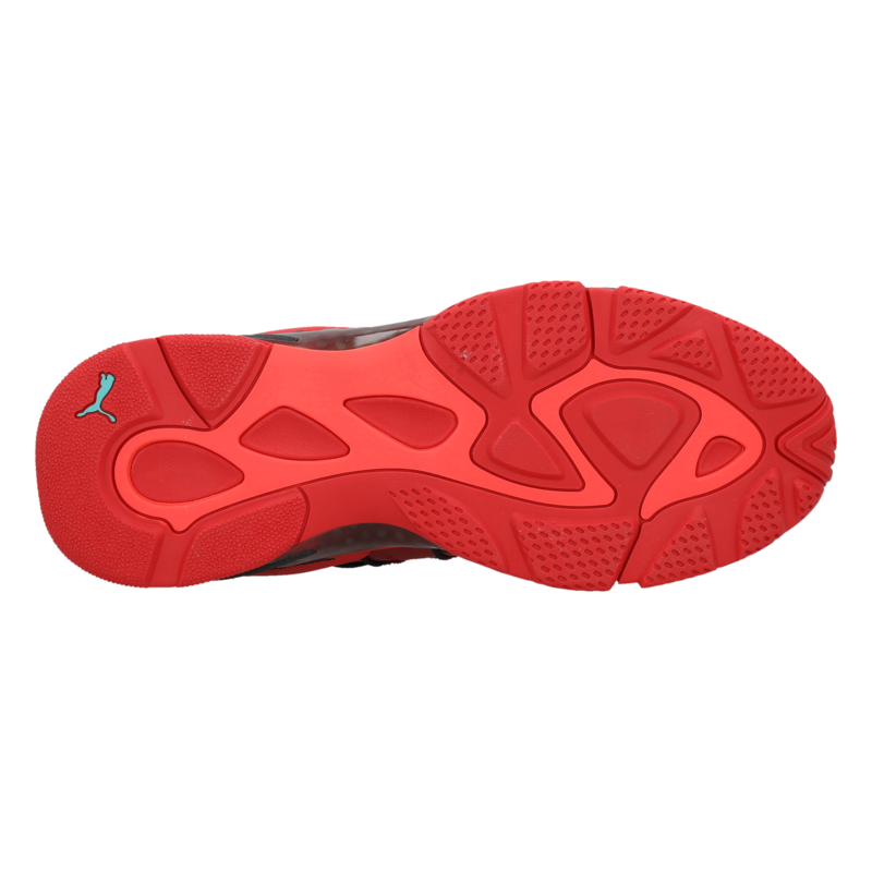 PUMA LQD CELL OMEGA MANGA CUL