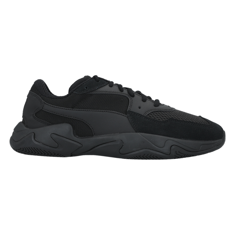 Muške patike Puma STORM ORIGIN