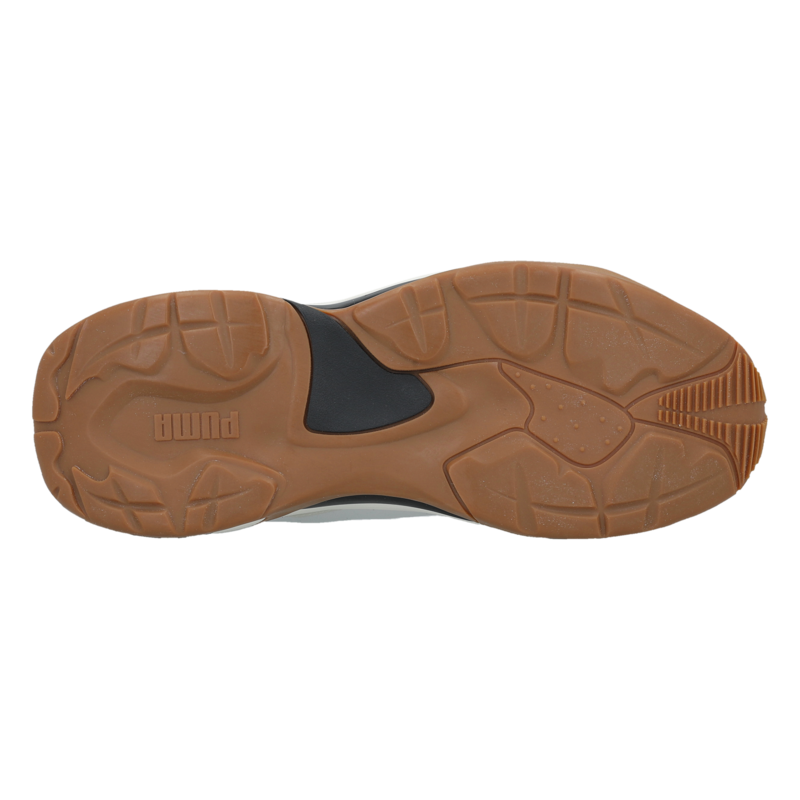 PUMA THUNDER FASHION 2.0