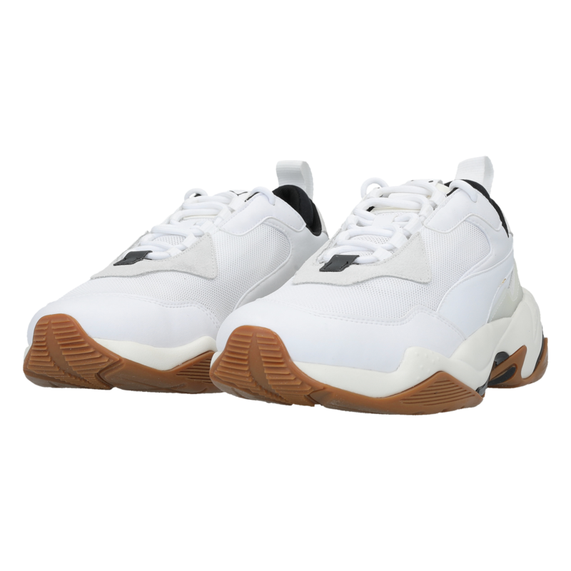 PUMA THUNDER FASHION 2.0
