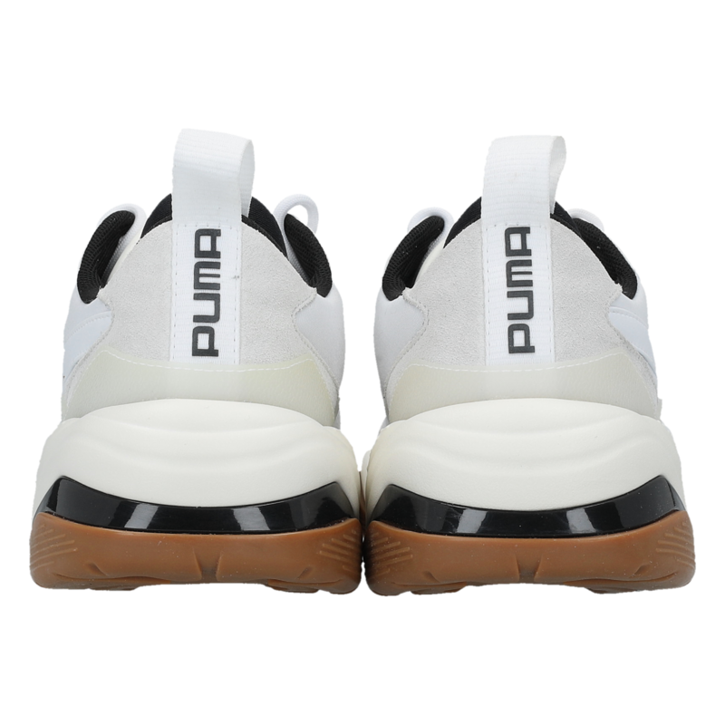 PUMA THUNDER FASHION 2.0