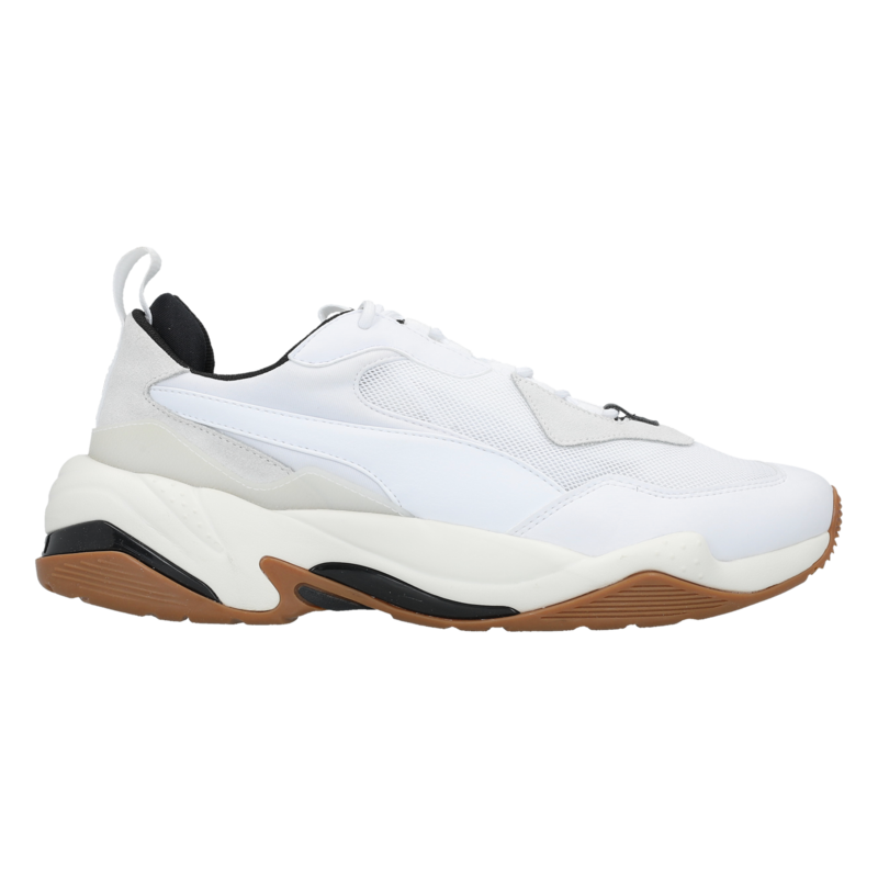 PUMA THUNDER FASHION 2.0