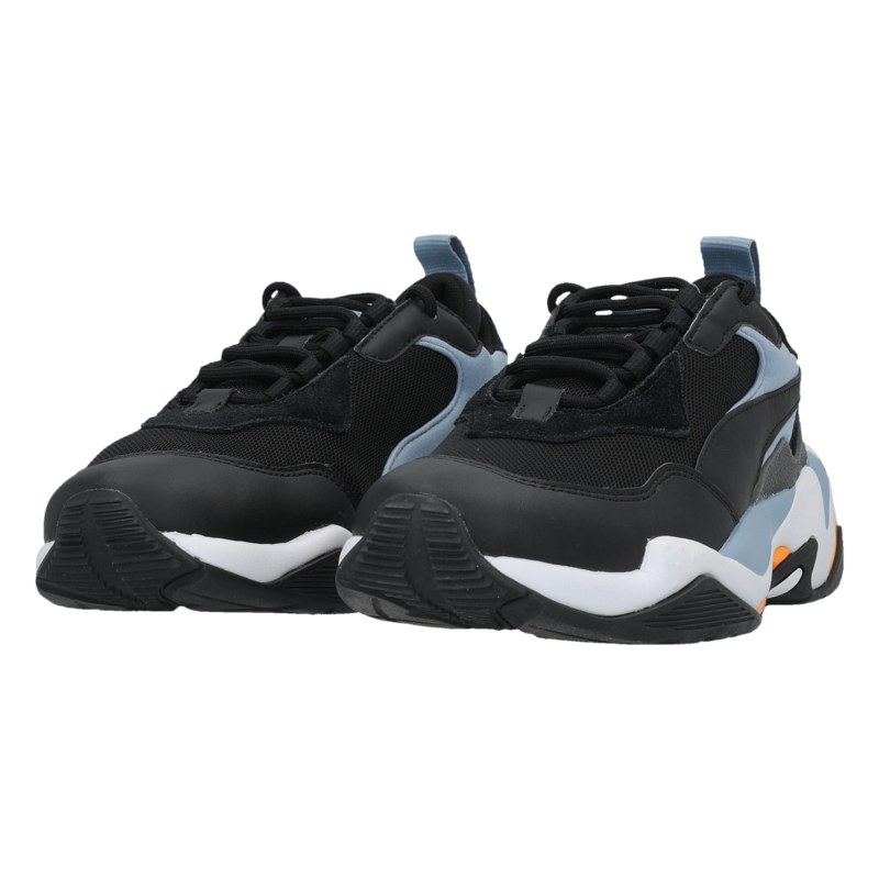 PUMA THUNDER FASHION 2.0