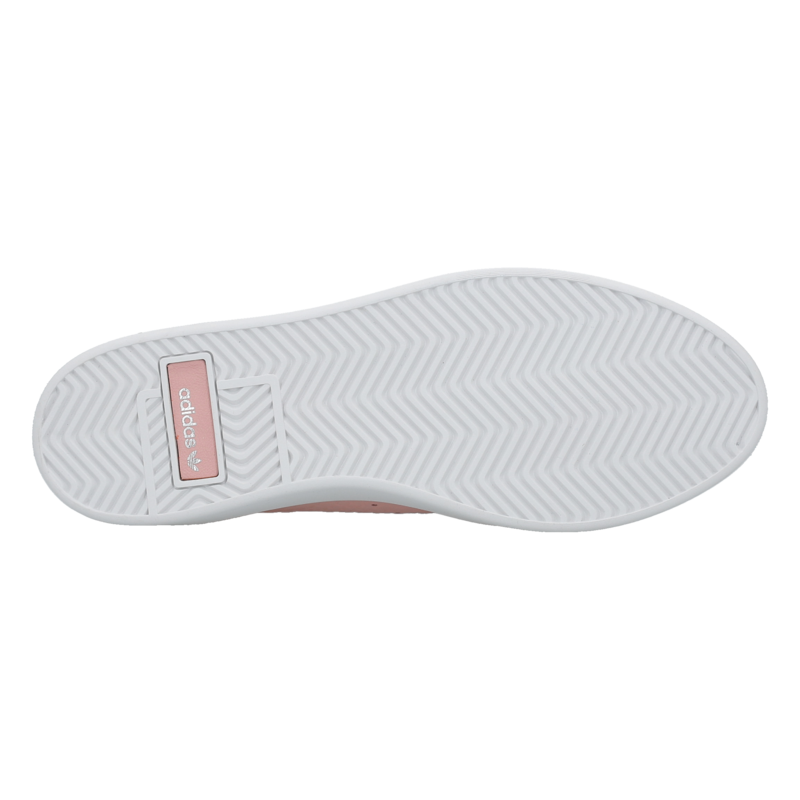 Ženske patike adidas SLEEK W