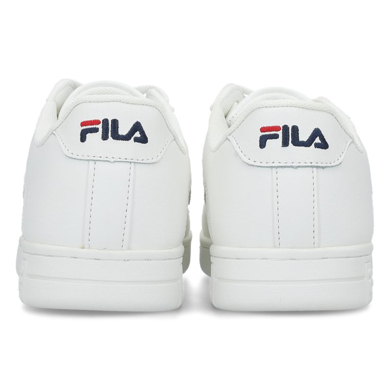 Ženske patike Fila FX100 LOW WMN