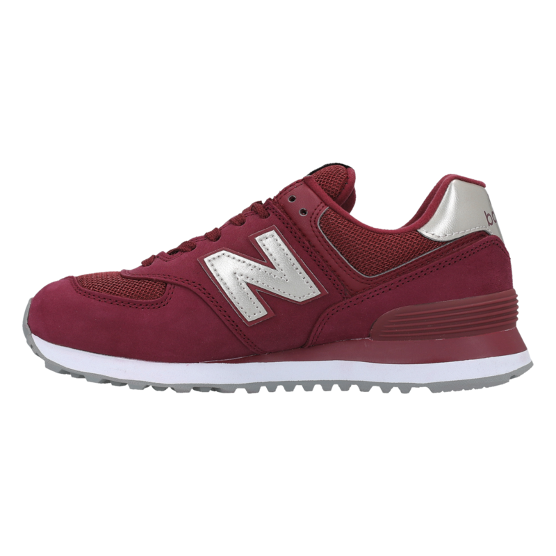 Ženske patike New Balance Z 574