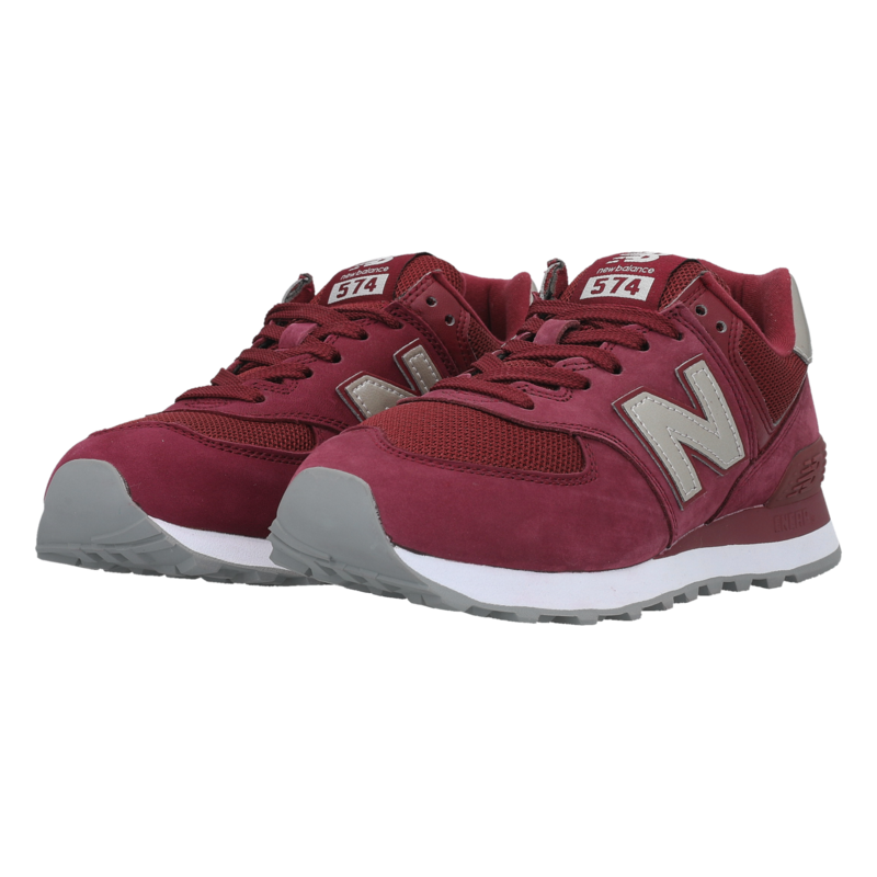 Ženske patike New Balance Z 574