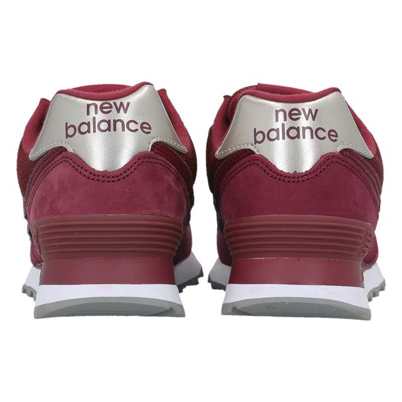 Ženske patike New Balance Z 574