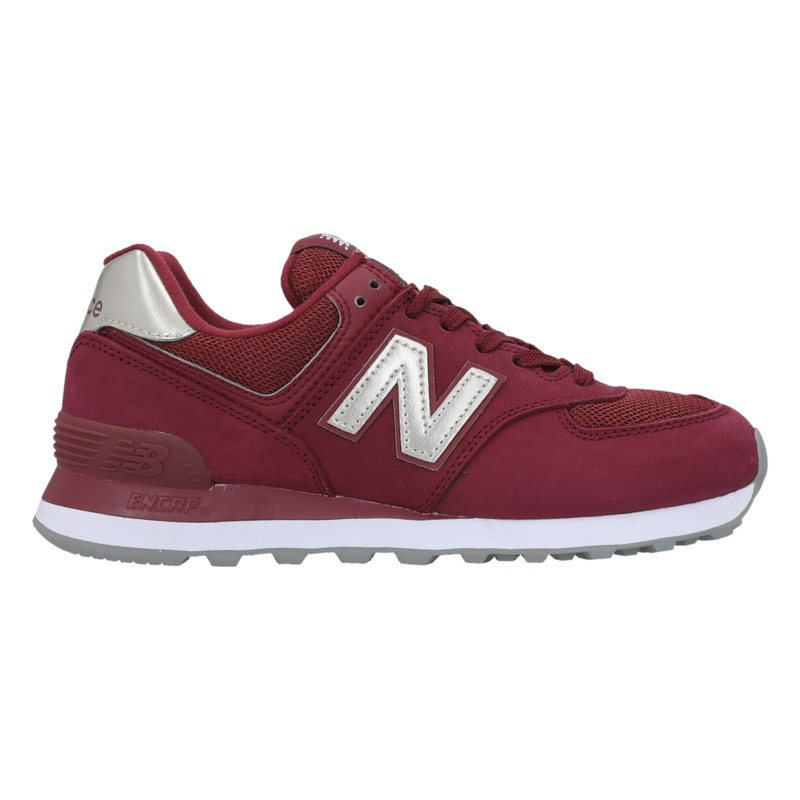 Ženske patike New Balance Z 574