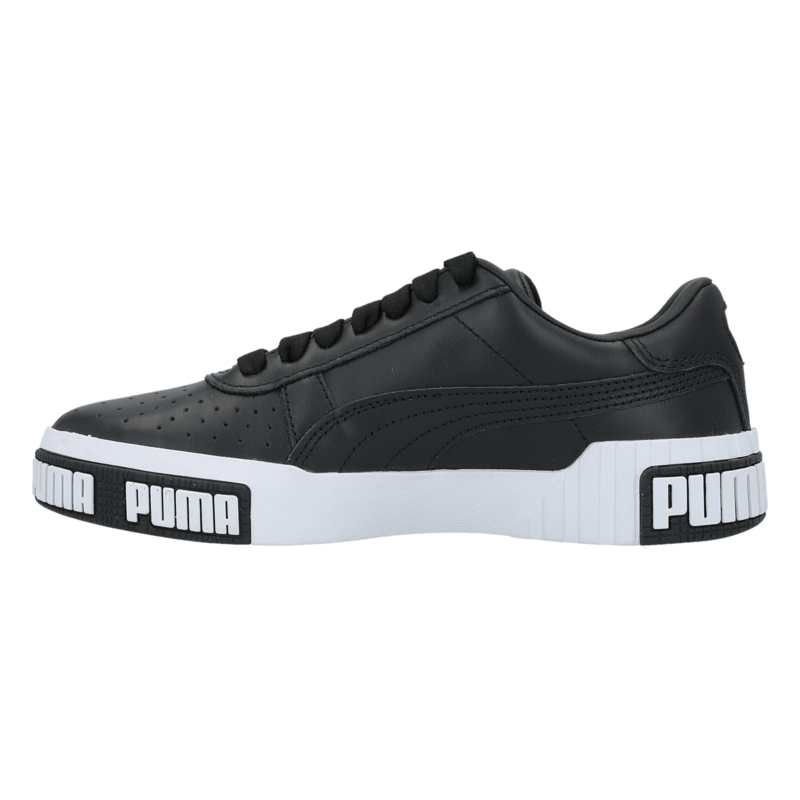 PUMA CALI BOLD WN'S