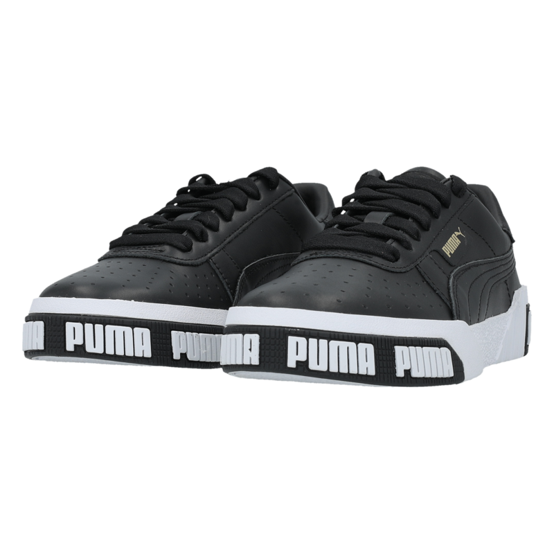 PUMA CALI BOLD WN'S