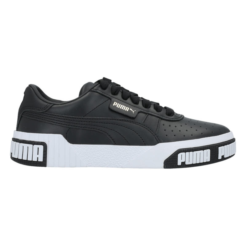PUMA CALI BOLD WN'S
