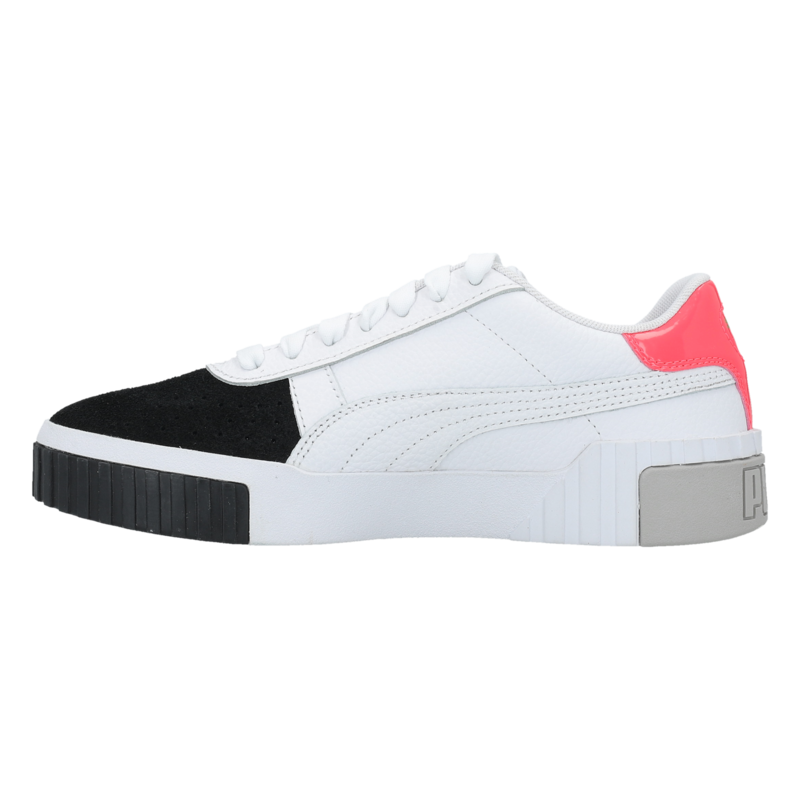 Ženske patike Puma CALI REMIX WN'S