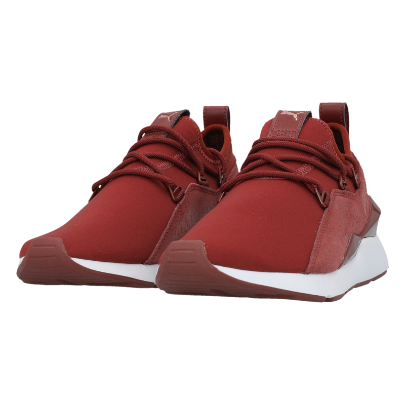 Ženske patike Puma MUSE 2 METALLIC WN'S