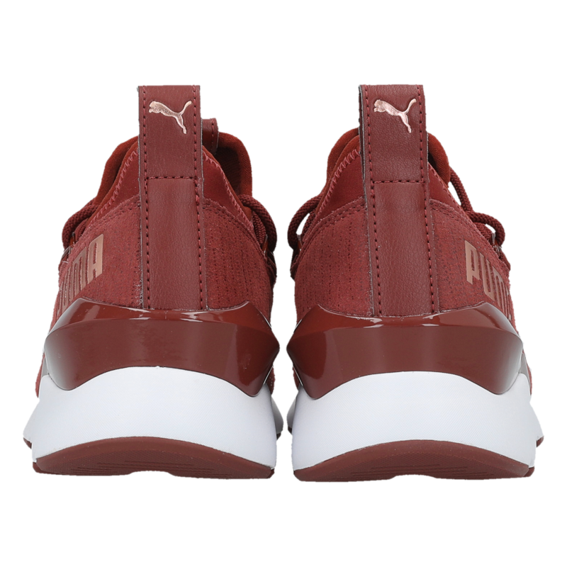 Ženske patike Puma MUSE 2 METALLIC WN'S