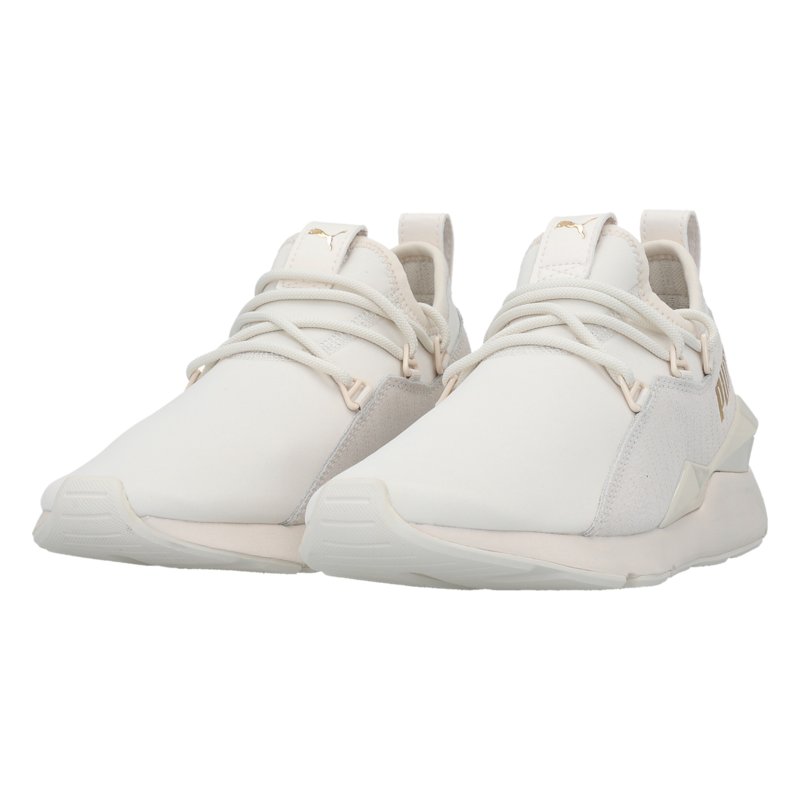 Ženske patike Puma MUSE 2 METALLIC WN'S