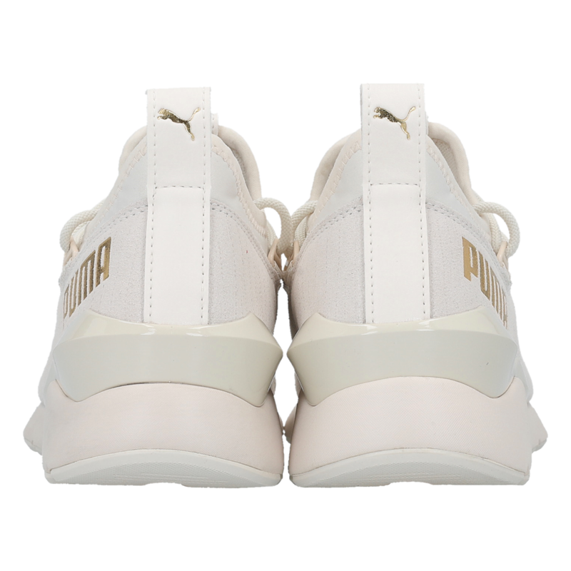 Ženske patike Puma MUSE 2 METALLIC WN'S