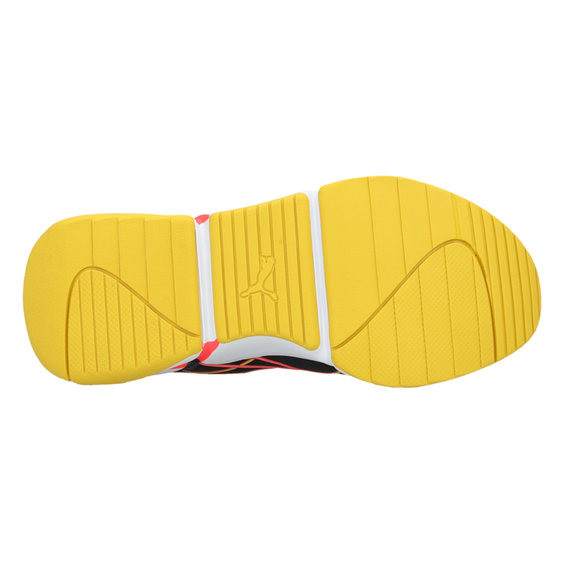 Ženske patike Puma NOVA HYPERTECH WN'S