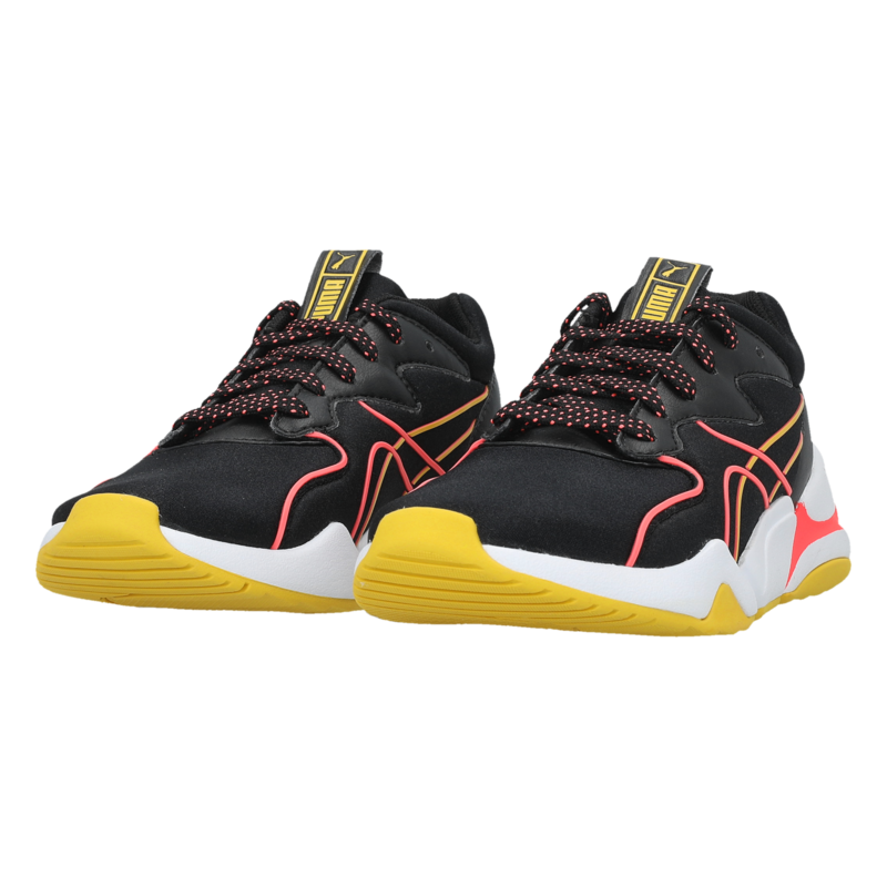 Ženske patike Puma NOVA HYPERTECH WN'S
