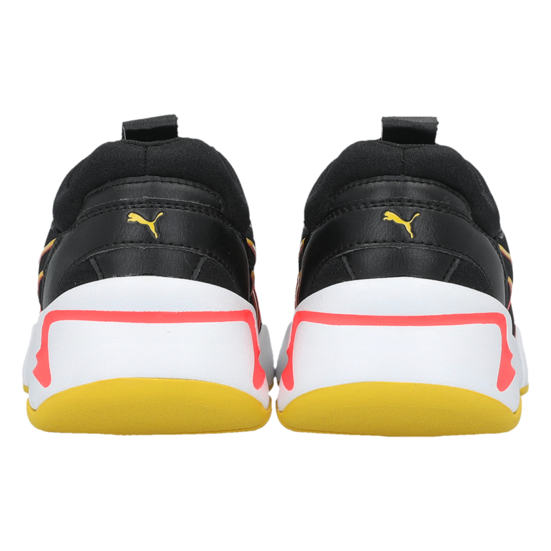Ženske patike Puma NOVA HYPERTECH WN'S