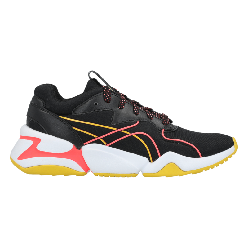 Ženske patike Puma NOVA HYPERTECH WN'S